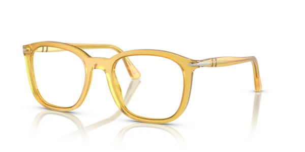 Persol Acetate Eyeglasses - Miele