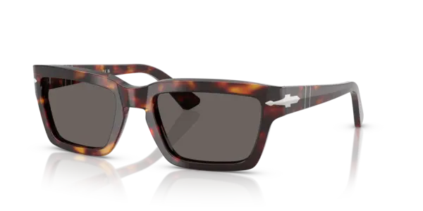 Persol Po3363s Sunglasses - Havana