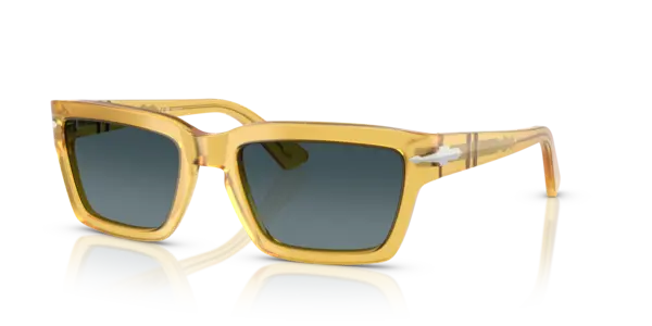 Persol Po3363s Sunglasses - Miele