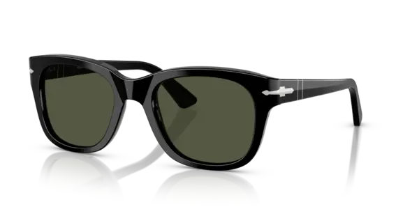 Persol Sunglasses - Black