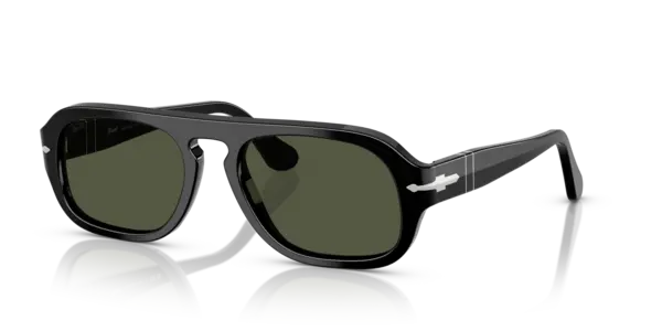 Persol Po3369s - Black