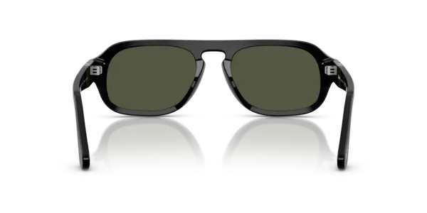 Persol Sunglasses - Black