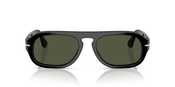 Persol Sunglasses - Black