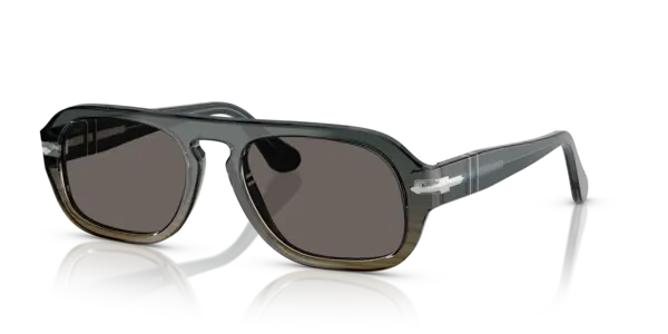 Persol Sunglasses - Grey