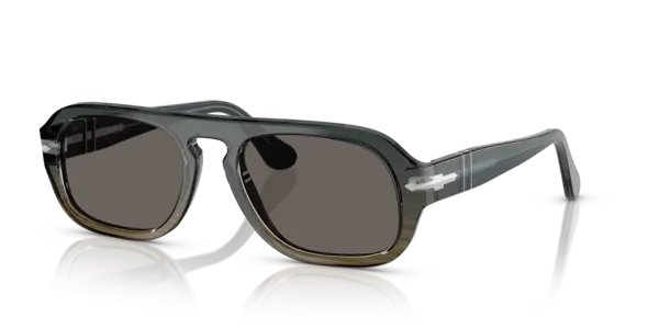 Persol Sunglasses - Grey