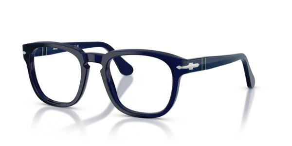 Persol Eyeglasses - Cobalto