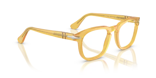 Persol Eyeglasses - Miele