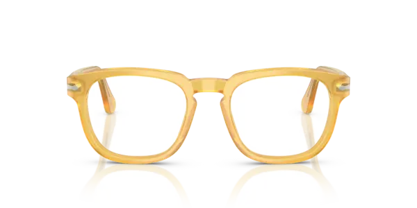 Persol Eyeglasses - Miele