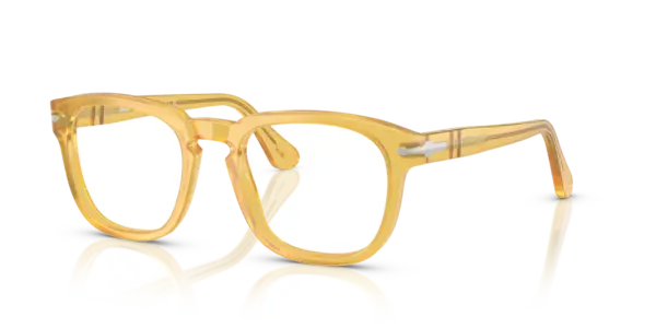 Persol Po3376v Eyeglasses - Miele