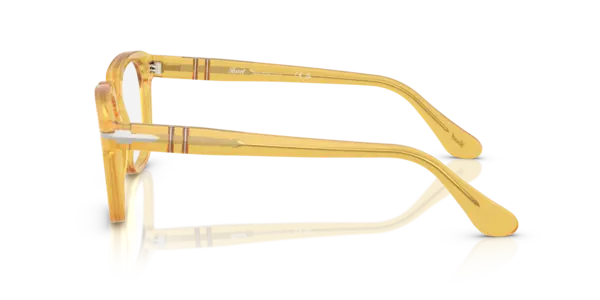 Persol Eyeglasses - Miele