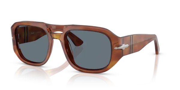 Persol Sunglasses - Terra Di Siena