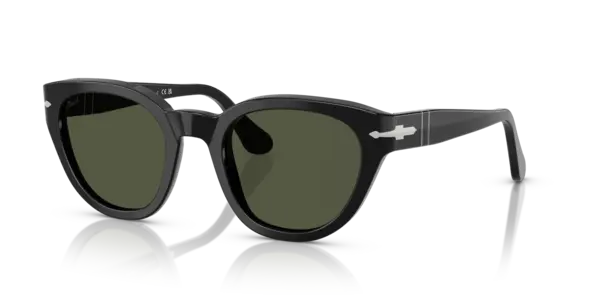 Persol Sunglasses - Black
