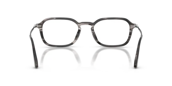 Persol Eyeglasses - Black
