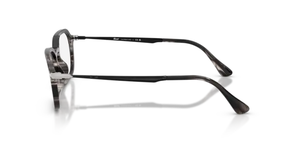 Persol Eyeglasses - Black