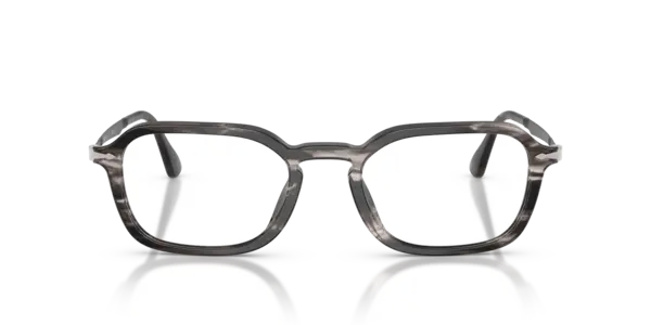 Persol Eyeglasses - Black