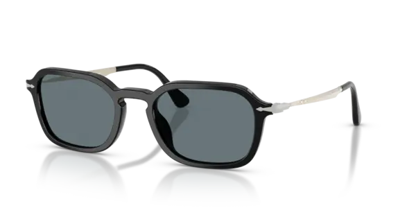 Persol Sunglasses - Gold