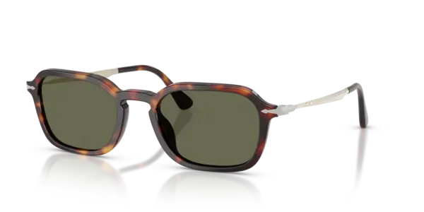 Persol Po3381s - Gold
