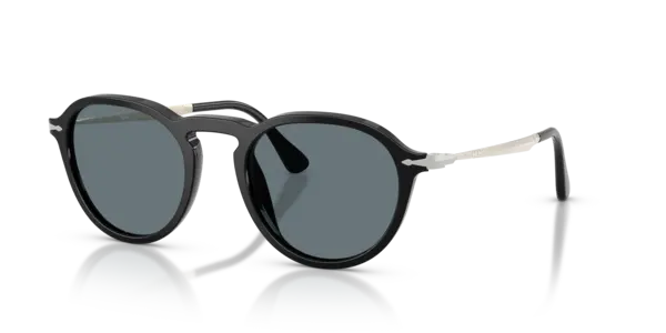 Persol Panthos Sunglasses - Gold
