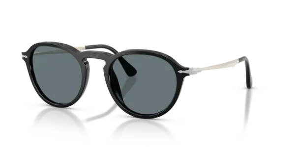 Persol Panthos Sunglasses - Gold