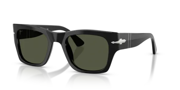 Persol Sunglasses - Black