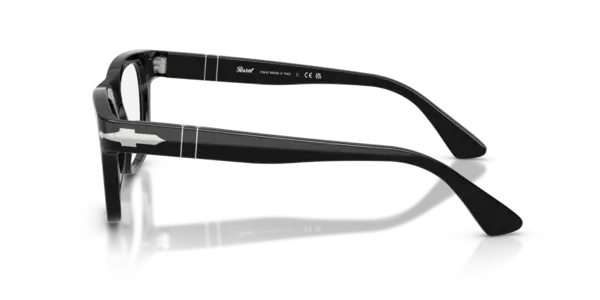 Persol Po3389v Cecil - Black