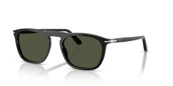 Persol Po3391s Gae - Black