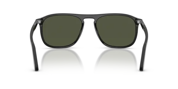 Persol Sunglasses - Black