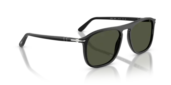 Persol Sunglasses - Black