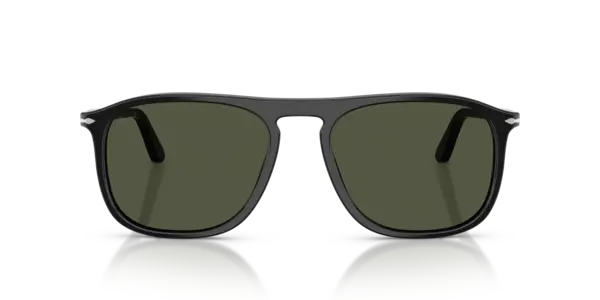 Persol Sunglasses - Black