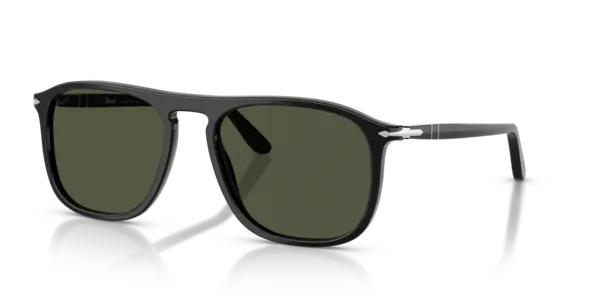 Persol Sunglasses - Black