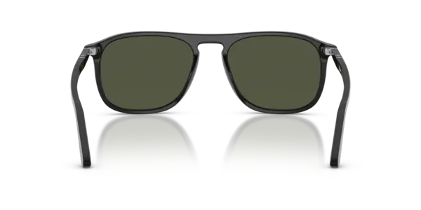 Persol Sunglasses - Black
