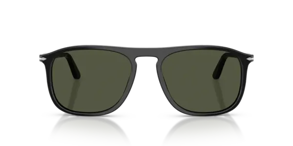 Persol Sunglasses - Black