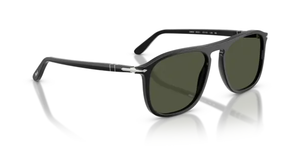 Persol Sunglasses - Black