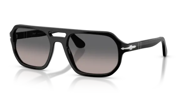 Persol Sunglasses - Black