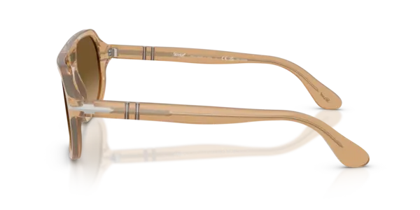 Persol Sunglasses - Opal Beige