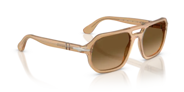 Persol Sunglasses - Opal Beige
