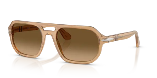 Persol Sunglasses - Opal Beige