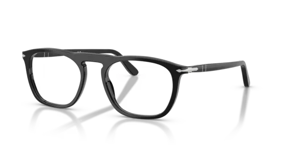 Persol Po3391v - Black