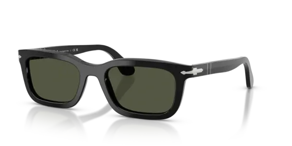Persol Sunglasses - Black
