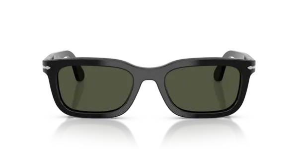 Persol Sunglasses - Black