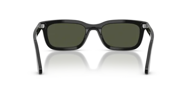 Persol Sunglasses - Black