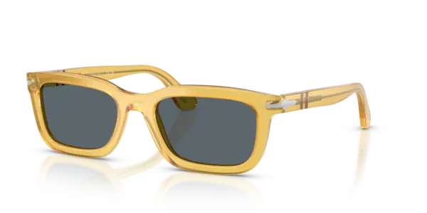 Persol Po3396s - Miele