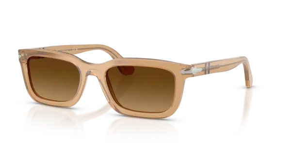 Persol Sunglasses - Opal Beige