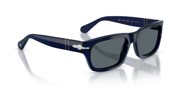 Persol Sunglasses - Cobalto