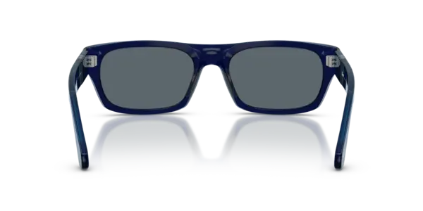 Persol Sunglasses - Cobalto