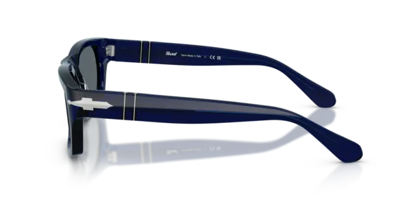 Persol Sunglasses - Cobalto