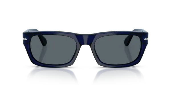 Persol Sunglasses - Cobalto