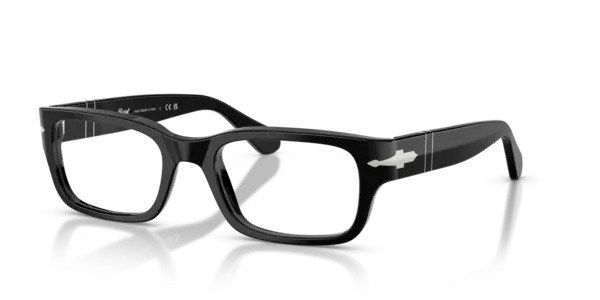 Persol Po3399v - Black