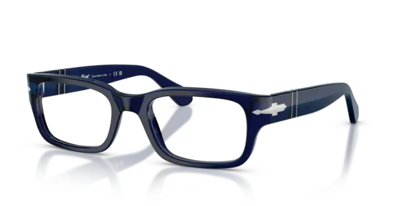 Persol Po3399v - Cobalto