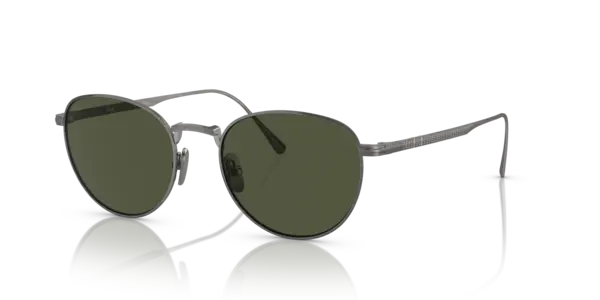 Persol Sunglasses - Pewter